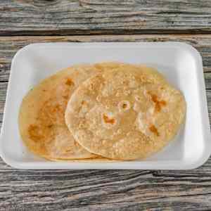 Ta'Carbon - Phoenix, AZ Restaurant | Menu + Delivery | Seamless