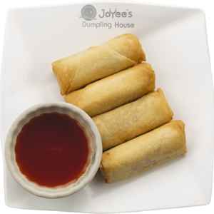 Joyee Dumpling House - Oceanside, CA Restaurant | Menu + Delivery ...