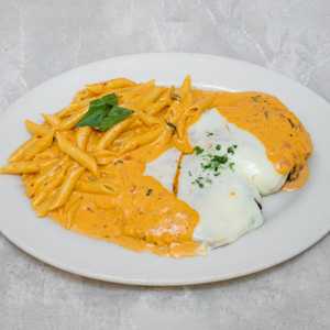 Sparta Classic Diner - Sparta, NJ Restaurant | Menu + Delivery | Seamless
