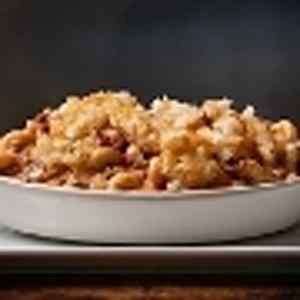 Little Pub Old Saybrook - Old Saybrook, CT Restaurant | Menu + Delivery ...