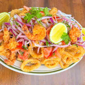 Inca Paisa - Bayside, NY Restaurant | Menu + Delivery | Seamless