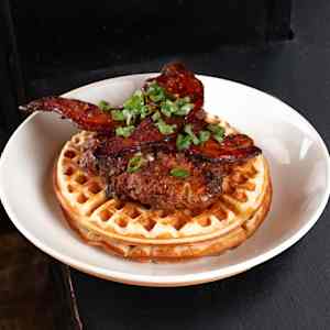 HopCat Grand Rapids (Downtown) Delivery Menu | Order Online | 25 Ionia ...