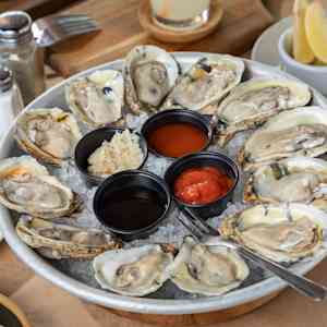 Voodoo Crab Northbabylon - North Babylon, NY Restaurant | Menu ...