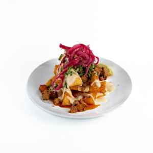 Centro (Roseville) - Roseville, MN Restaurant | Menu + Delivery | Seamless
