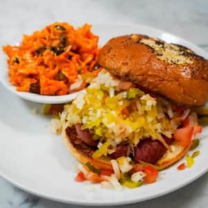 Katella Bakery, Deli & Restaurant Delivery Menu | Order Online | 4470 ...