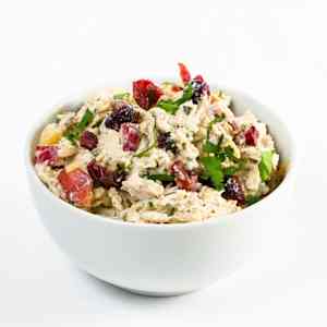 Metro Marche Delivery Menu | Order Online | 30 W 57th St New York | Grubhub