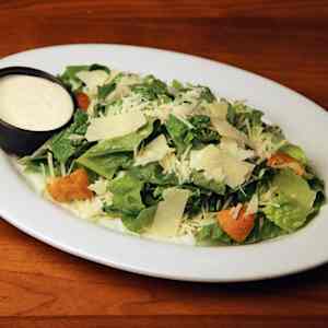 Cafesano - Reston, VA Restaurant | Menu + Delivery | Seamless