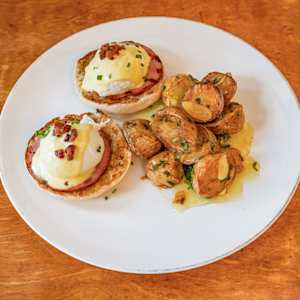 benedicte bourguignon