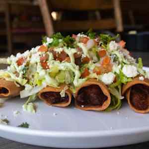 Tacorito of Plainsboro - Plainsboro, NJ Restaurant | Menu + Delivery ...