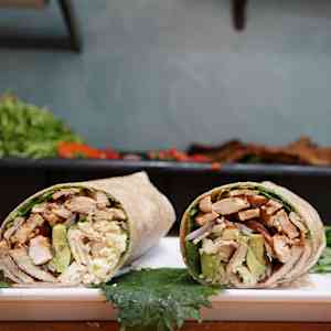 Dante Deli - White Plains, NY Restaurant | Menu + Delivery | Seamless