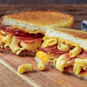 The Melt Tempe - Tempe, AZ Restaurant | Menu + Delivery | Seamless