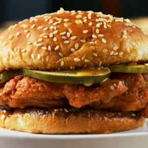 Cluck Cluck Moo Moo - Buffalo, NY Restaurant | Menu + Delivery | Seamless