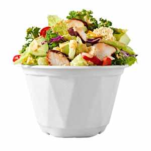 Chopt Creative Salad Co. - Charlotte, NC Restaurant | Menu + Delivery ...