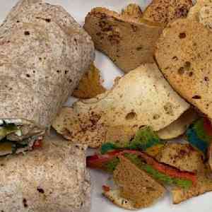 Rolling Stars - West Chester, PA Restaurant | Menu + Delivery | Seamless