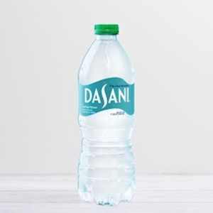 Barrio Burrito Bar - Dover, DE Restaurant | Menu + Delivery | Seamless