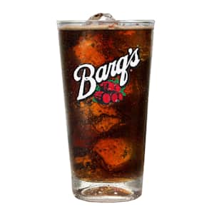 Butterbee's American Grille - Xenia, OH Restaurant | Menu + Delivery ...