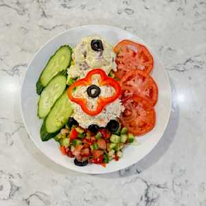 Mendy's NYC - New York, NY Restaurant | Menu + Delivery | Seamless