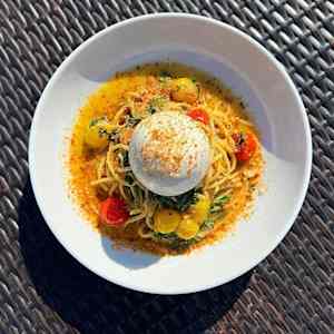 Uncommon Grill - Watertown, CT Restaurant | Menu + Delivery | Seamless