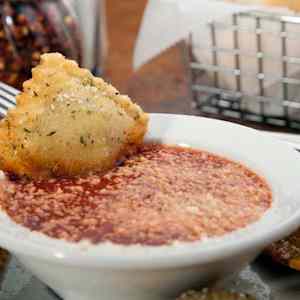 Pasta Express Delivery Menu | Order Online | 3025 W Republic Rd ...