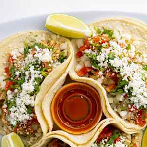 Alpaca Peruvian Charcoal Chicken - Raleigh, NC Restaurant | Menu ...