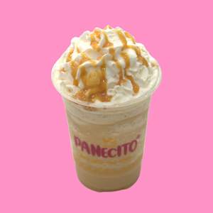 My Panecito Gardena - Gardena, CA Restaurant | Menu + Delivery | Seamless