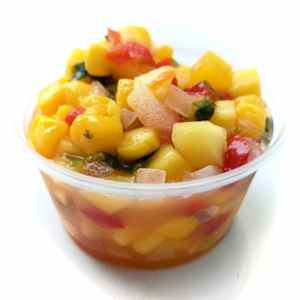 Boloco - Hanover, NH Restaurant | Menu + Delivery | Seamless