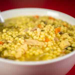 West Valley Soup & Sauce - West Warwick, RI Restaurant | Menu ...