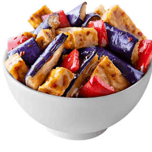 Panda Express - Spokane, WA Restaurant | Menu + Delivery | Seamless