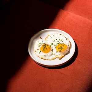 The Mercury Diner - Columbus, OH Restaurant | Menu + Delivery | Seamless