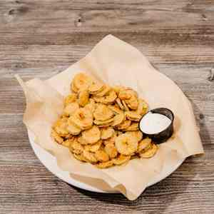 Pinchers - Maurice, LA Restaurant | Menu + Delivery | Seamless