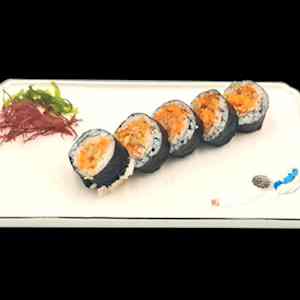 Otani - New York, NY Restaurant | Menu + Delivery | Seamless
