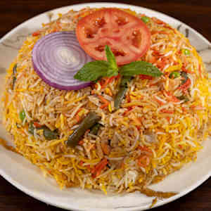 Biryani City - Hillsborough Township, NJ Restaurant | Menu + Delivery ...
