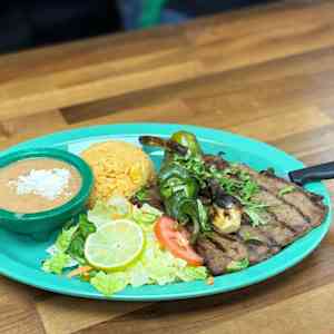 michoacan beef