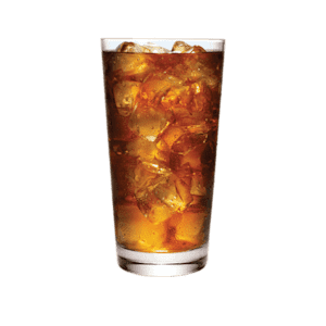 Panda Express - Houston, TX Restaurant | Menu + Delivery | Seamless