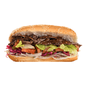 Hello Shawarma - Bolingbrook, IL Restaurant | Menu + Delivery | Seamless