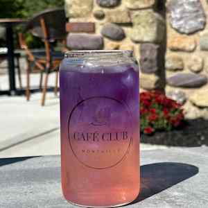 Cafe Club Montville - Boonton, NJ Restaurant | Menu + Delivery | Seamless