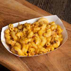 Pig Rig BBQ - Wallingford, CT Restaurant | Menu + Delivery | Seamless