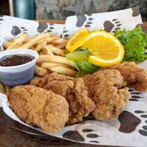 Black Bear Diner - Laredo, TX Restaurant | Menu + Delivery | Seamless