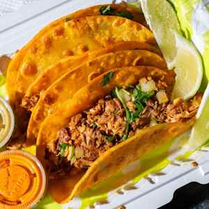 Big Papi's - Frederick, MD Restaurant | Menu + Delivery | Seamless