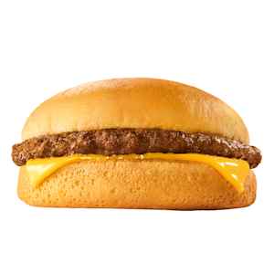 Sonic - Oklahoma City, OK Restaurant | Menu + Delivery | Seamless