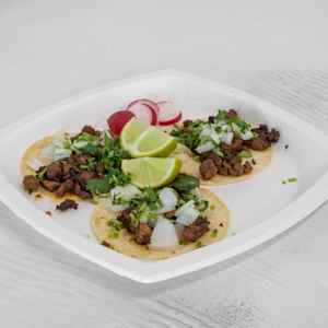 Metztli Mexican Taqueria - Meridian, ID Restaurant | Menu + Delivery ...