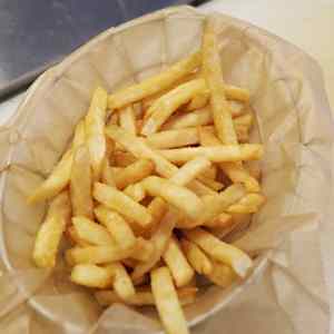 Deli-ish - Dundalk, MD Restaurant | Menu + Delivery | Seamless