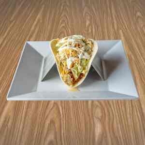 Phatz Chick N Shack - Fort Pierce, FL Restaurant | Menu + Delivery ...