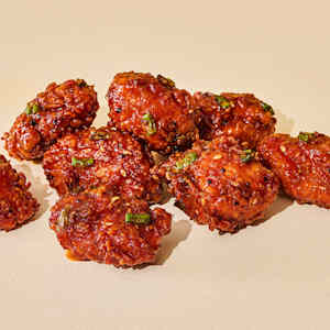 PDQ Chicken - Seminole, FL Restaurant | Menu + Delivery | Seamless