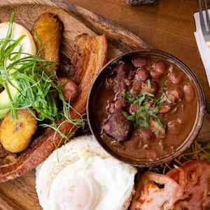 Inca Paisa - Bayside, NY Restaurant | Menu + Delivery | Seamless