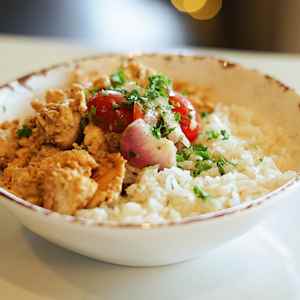 Meddys - Tulsa, OK Restaurant | Menu + Delivery | Seamless