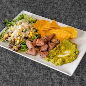 The Block Food & Drink - Rogers, MN Restaurant | Menu + Delivery | Seamless
