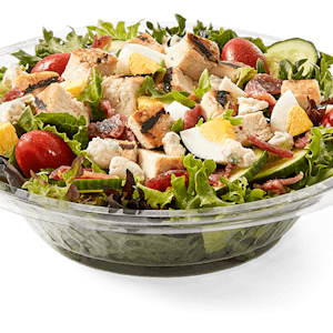Potbelly Sandwich Works - Virginia Beach, VA Restaurant | Menu ...