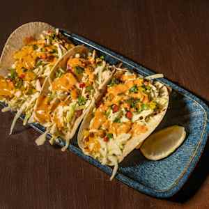 Native Harlem - New York, NY Restaurant | Menu + Delivery | Seamless