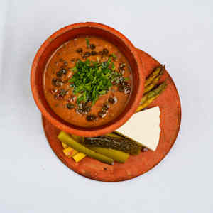 Ubani Midtown - New York, NY Restaurant | Menu + Delivery | Seamless